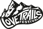 Love Trails Festival turns 10 with its biggest festival yet ...