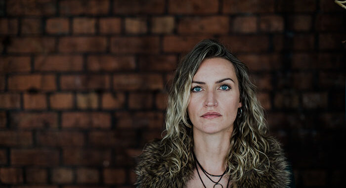 Tracy Gallagher Archives - TotalNtertainment