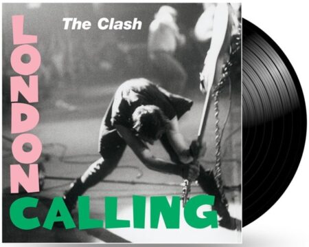 Iconic British Album Covers: The Stories Behind the Sleeves ...