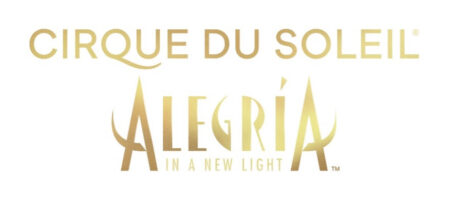 Cirque Du Soleil celebrates 30th anniversary of Alegría - TotalNtertainment