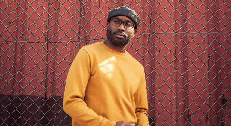 Alexis Ffrench announces new album 'Truth' - TotalNtertainment