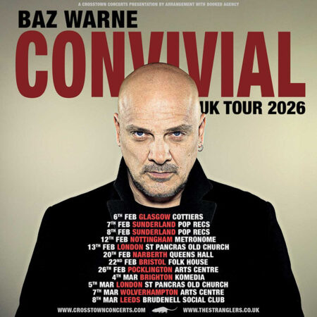 Charlie Puth Tour Archives - TotalNtertainment