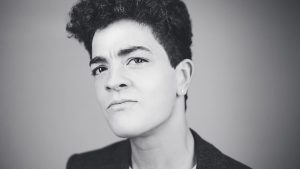 Billy Kenny unveils brand-new ‘Seahorses’ EP & European tour ...