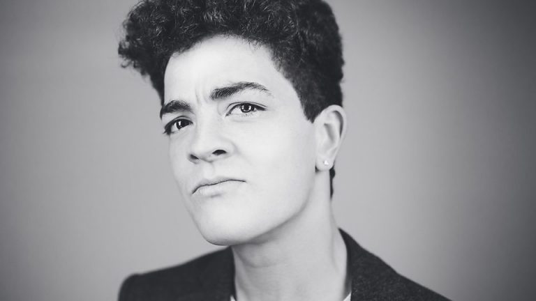 Billy Kenny unveils brand-new ‘Seahorses’ EP & European tour ...