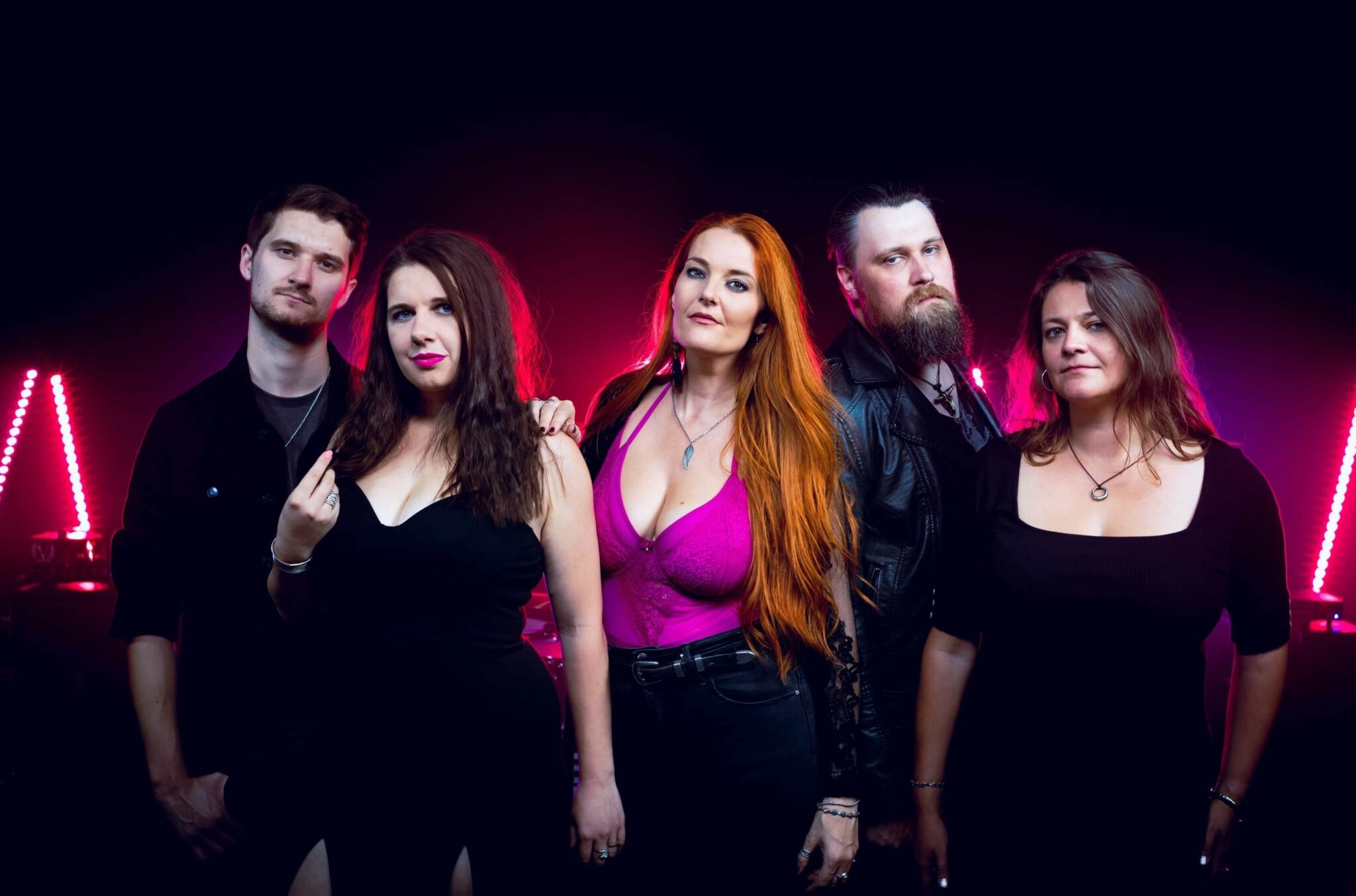 Brave Rival release 'Run and Hide' - TotalNtertainment