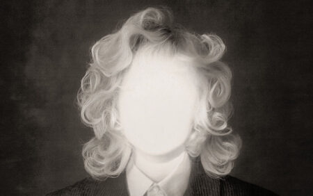 Cam announces new album 'All Things Light' - TotalNtertainment