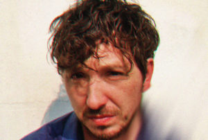 County Line Runner releases new track 'Saw You In A Dream ...