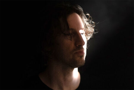 Dean Lewis releases new single 'With You' - TotalNtertainment
