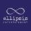 Ellipsis Entertainment makes sad closure announcement - TotalNtertainment