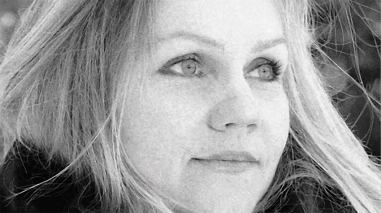 Eva Cassidy with the London Symphony Orchestra - TotalNtertainment