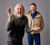FC Bullard Live! Is hitting the road in 2026 - TotalNtertainment