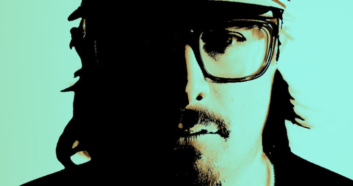 Hardy Archives - TotalNtertainment