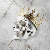 Jelly Roll Releases New Album 'Beautifully Broken' - TotalNtertainment