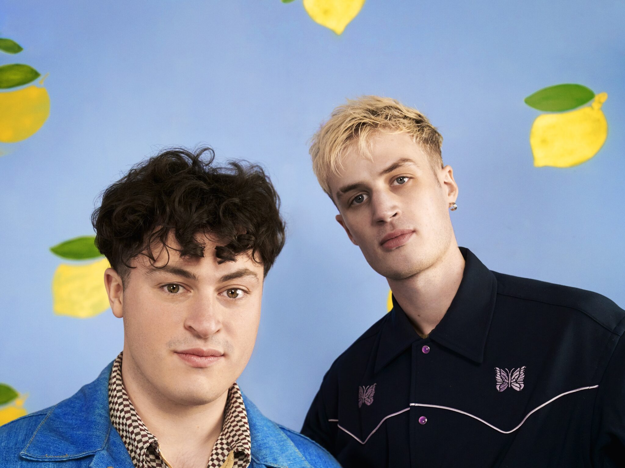 Kawala release new single 'Chasing/Wasting Time' - TotalNtertainment