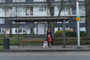 10 Questions with... Kelly Convey - TotalNtertainment