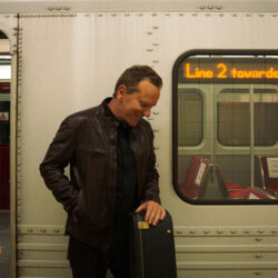 Kiefer Sutherland announces May 2026 UK Tour Dates - TotalNtertainment