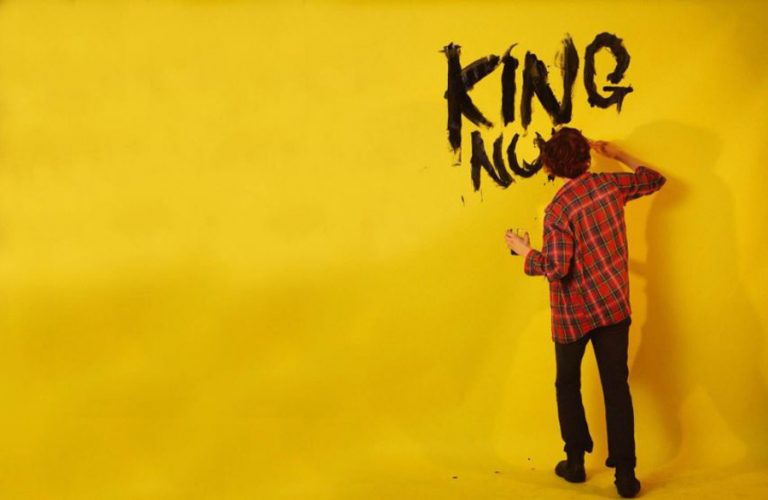 King Nun reveal new video for 'Family Portrait' - TotalNtertainment