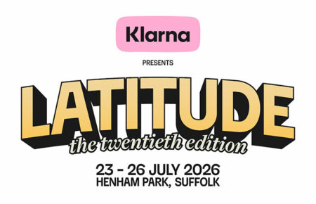 Latitude Festival announces its biggest ever Comedy Line-Uo ...