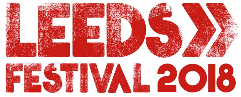 Leeds festival line up promises unmissable weekend for fans ...
