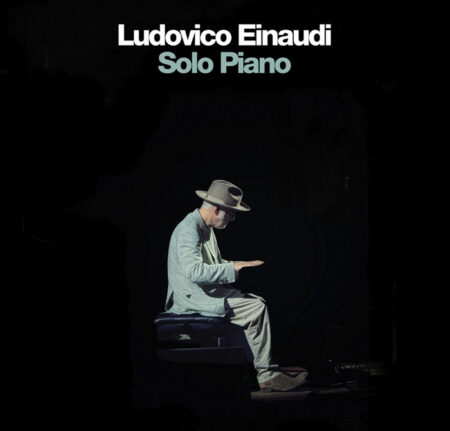 Ludovico Einaudi Tour Dates Archives - TotalNtertainment