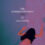 Ludovico Einaudi returns with new single 'Pathos' - TotalNtertainment