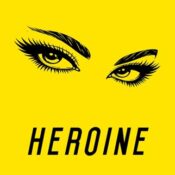 Maroon 5 return with new single 'Heroine' - TotalNtertainment