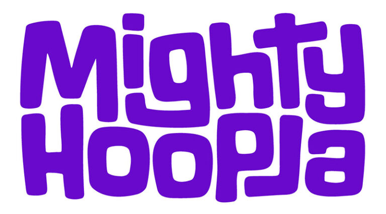 Mighty Hoopla announces 2024 line up - TotalNtertainment