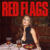 Mimi Webb releases new single 'Red Flags' - TotalNtertainment