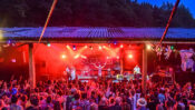 Moovin Festival Finalises 2026 Line-Up with Fish56Octagon ...