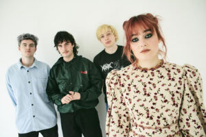 NewDad ‘Madra’ Album Review - TotalNtertainment