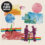 Pink Floyd announcing new compilation album '8-Tracks' - TotalNtertainment