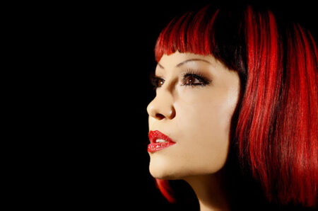 Republica announce '30 Years Of Ready To Go' Tour - TotalNtertainment