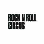 Rock N Roll Circus 2026 announces full line-up - TotalNtertainment