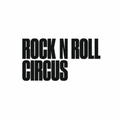 Rock N Roll Circus 2026 announces full line-up - TotalNtertainment