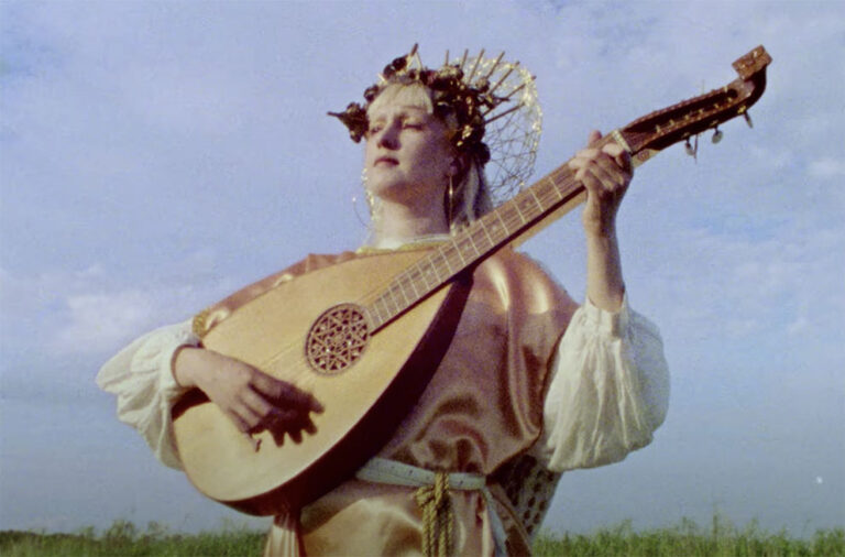 Sally Dige releases 'I Will Be The Sun For You' - TotalNtertainment