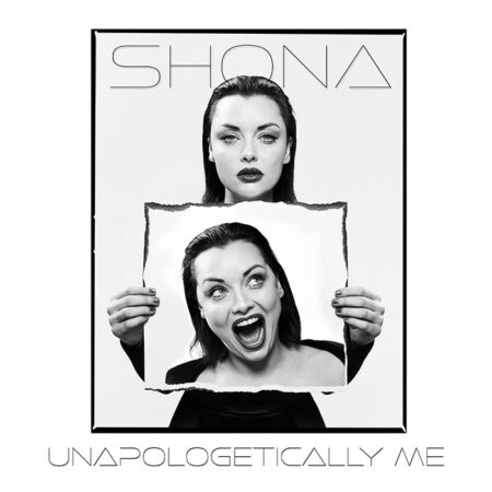 Shona shares debut single 'Unapologetically Me' - TotalNtertainment