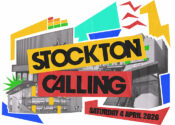 Stockton Calling Festival Announces Final Line UP - TotalNtertainment