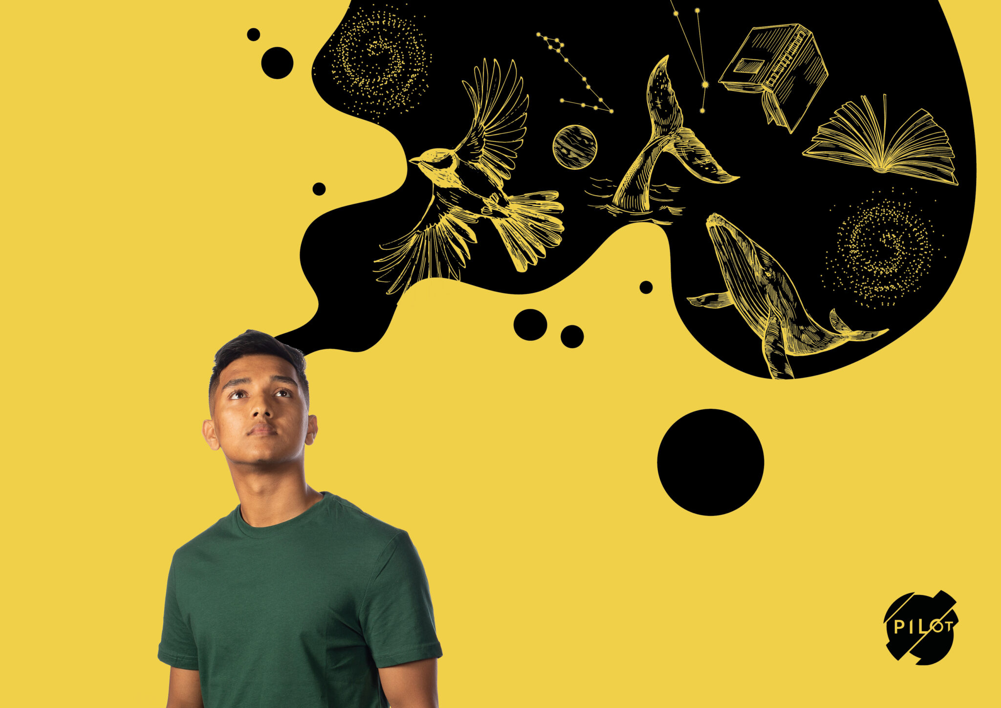 'The Bone Sparrow' is heading out on tour - TotalNtertainment