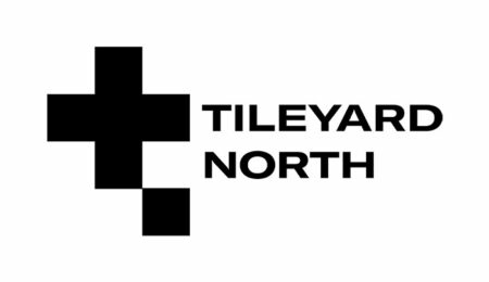 Tileyard North reveal more artists for The 12 Dates of Christmas ...