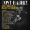 Tony Hadley Announces The Christmas Big Band Tour 2026 - TotalNtertainment