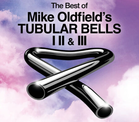 The Best of Tubular Bells I, II & III London Show Announced ...