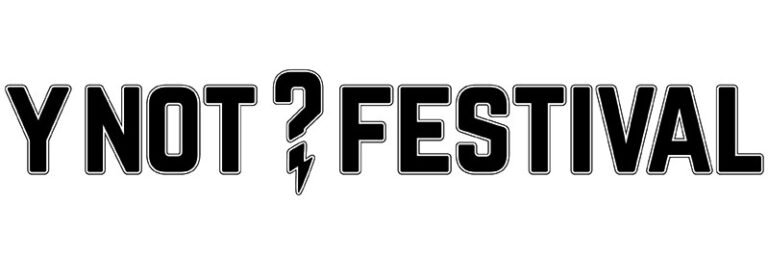 Y Not announce 2023 line-up - TotalNtertainment